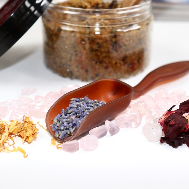 Edible Body Oil - Etsy