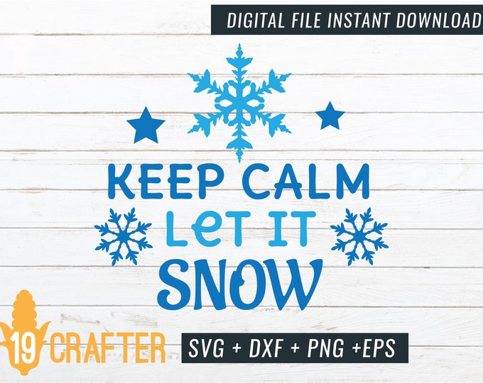 Rope Frame Svg Bundle Rope Lace Rope Knot Rope Stitch Rope - Etsy