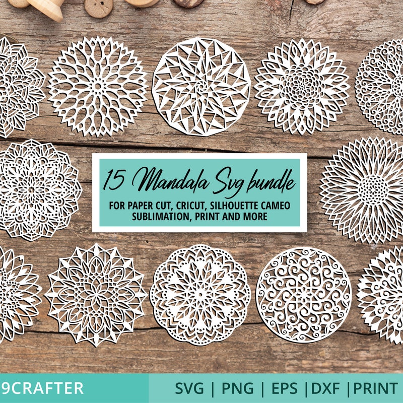 Cricut Explore Decoration - Etsy