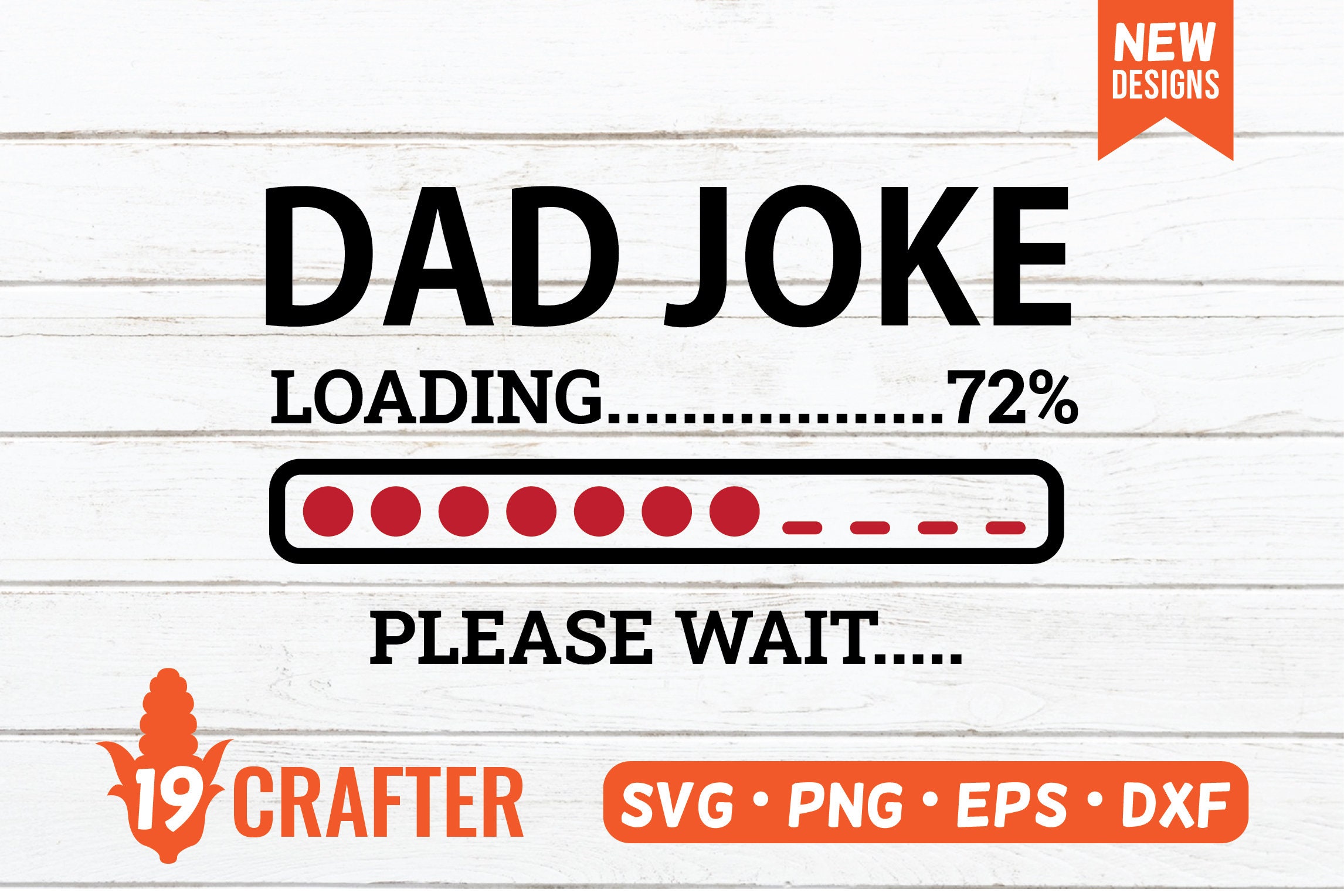 Dad Joke SVG Bundle. Dad Joke Svg. Father Day Gift Svg. for Daddy Svg ...
