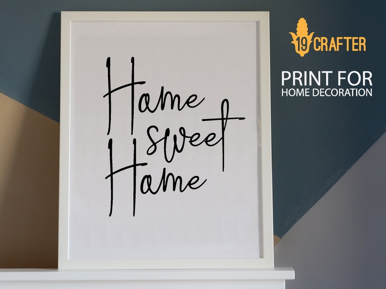 Hampton Signature Hand Written Font, Greeting Card Script SVG Font ...