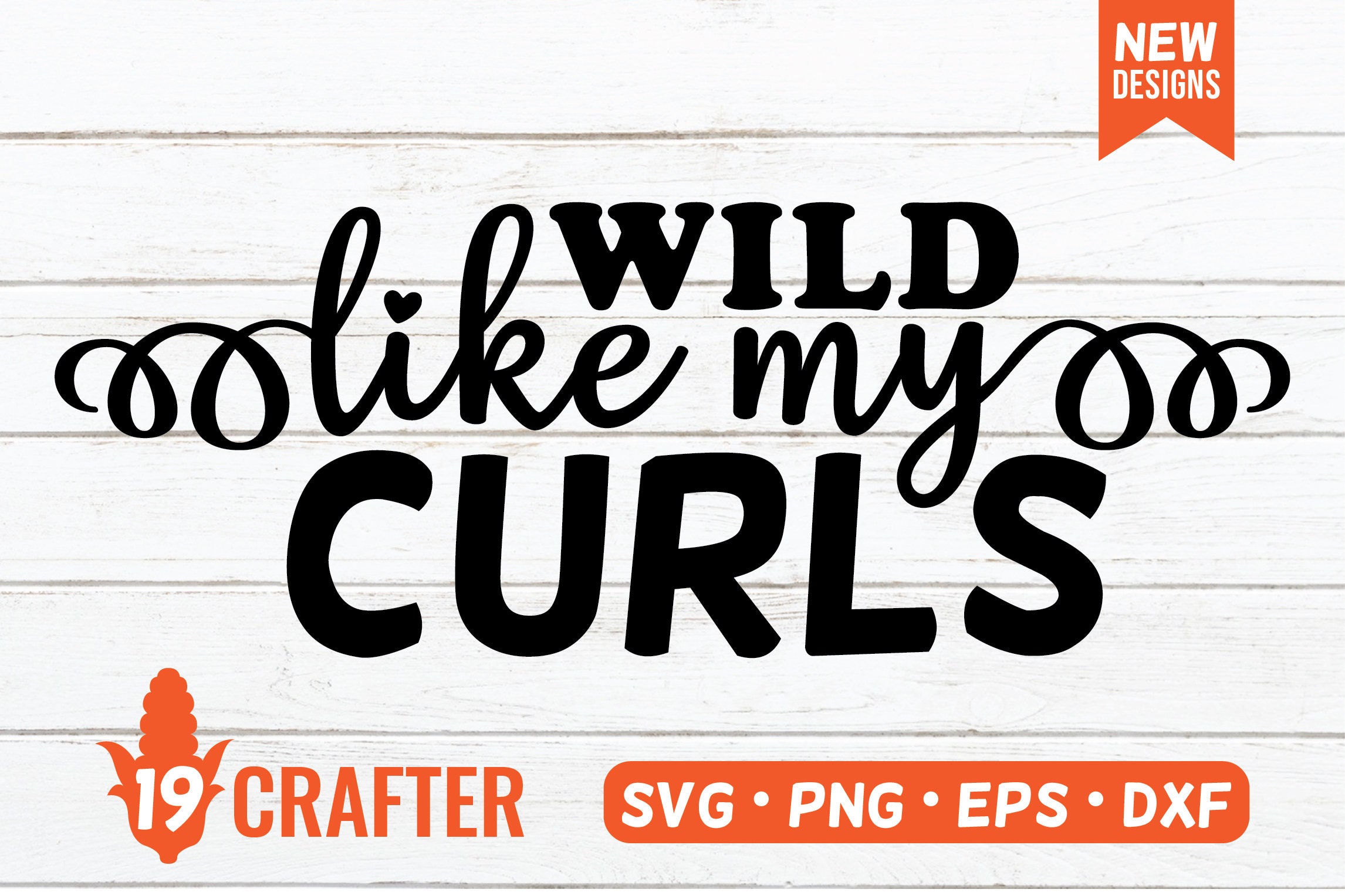 Wild Like My Curls SVG. Wild Like My Curly Hair SVG. Curls - Etsy