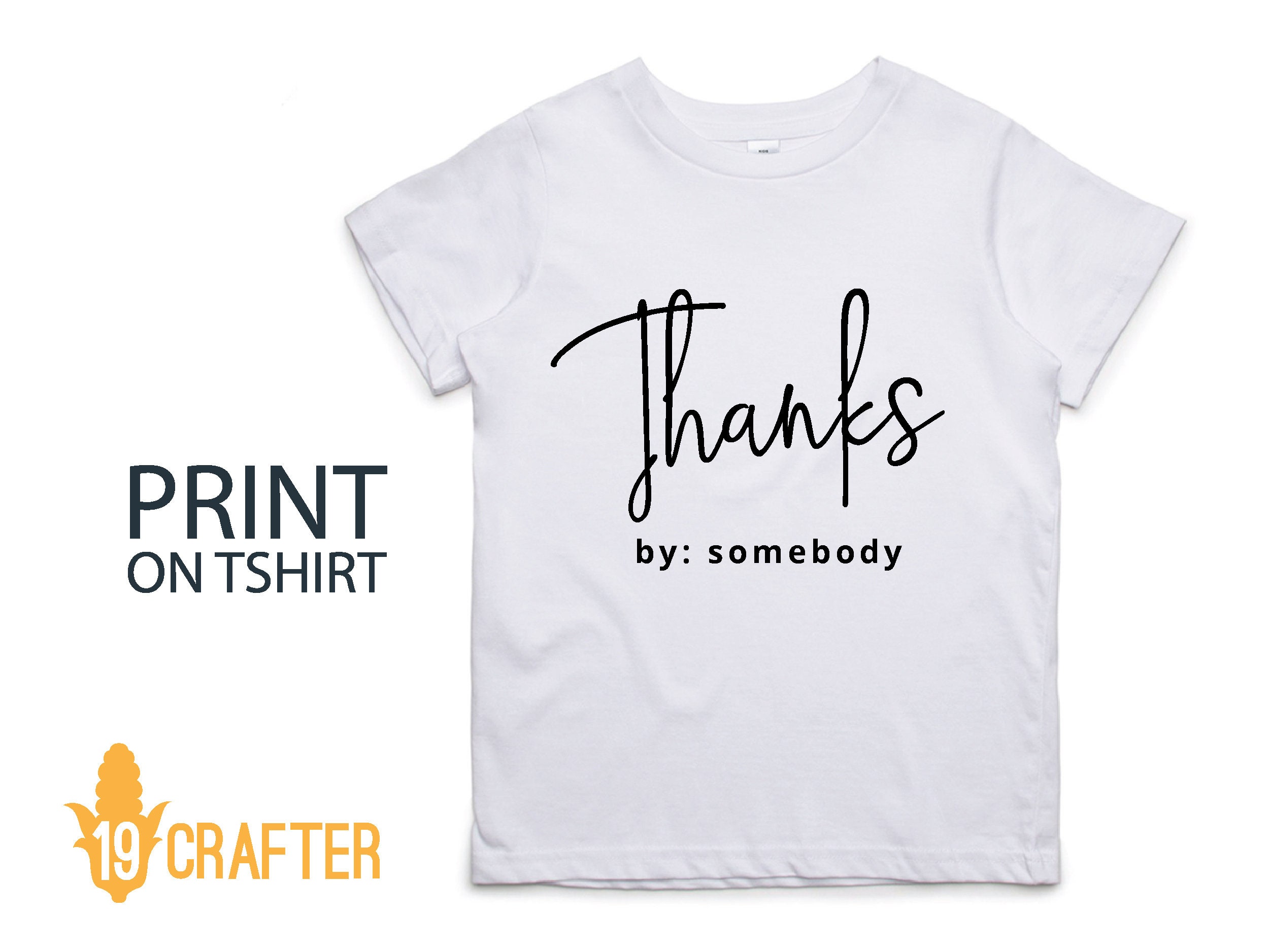 Hampton Signature Hand Written Font, Greeting Card Script SVG Font ...