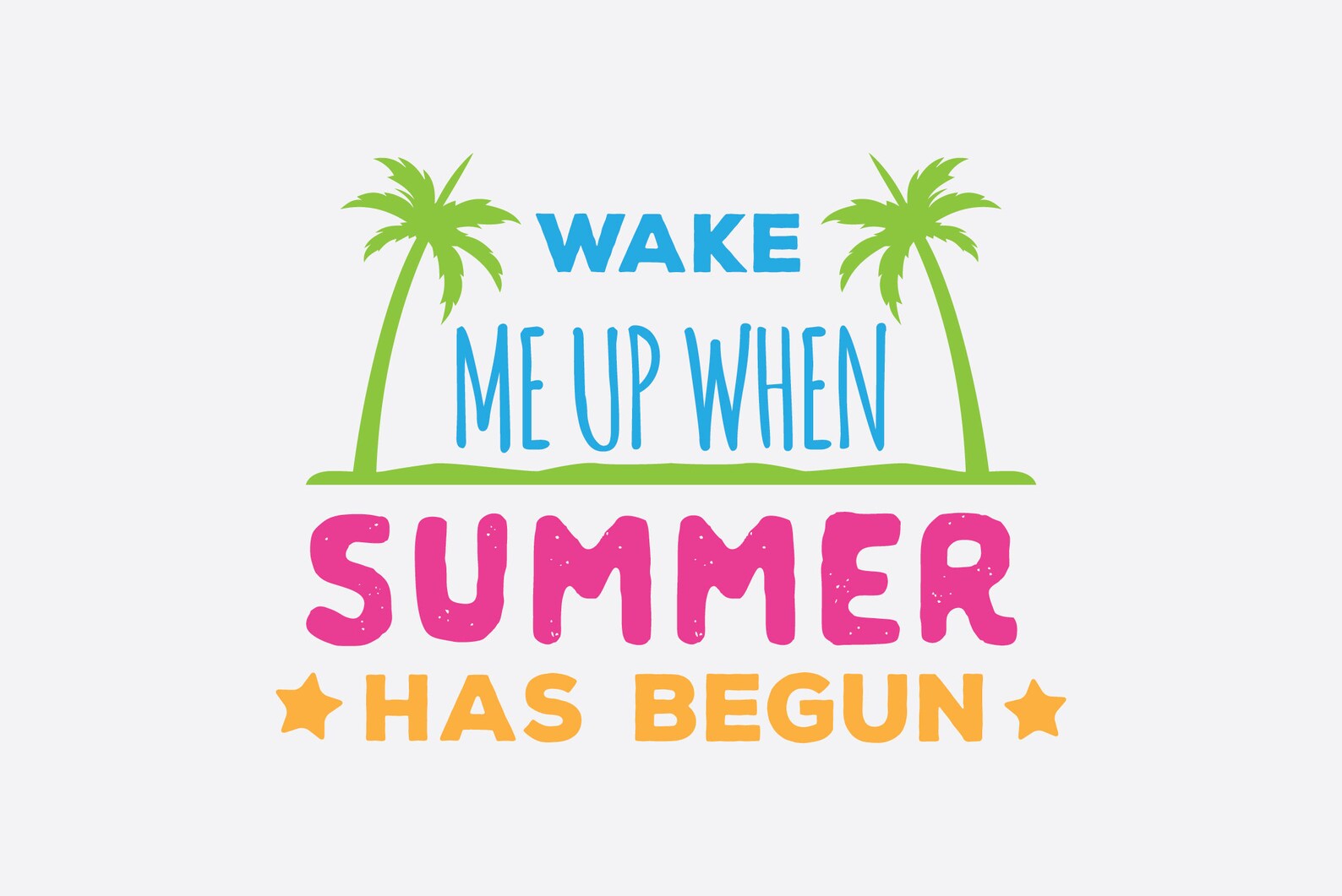 Hello Summer Theme Saying and Quotes Bundle Svg Eps Png Dxf | Etsy