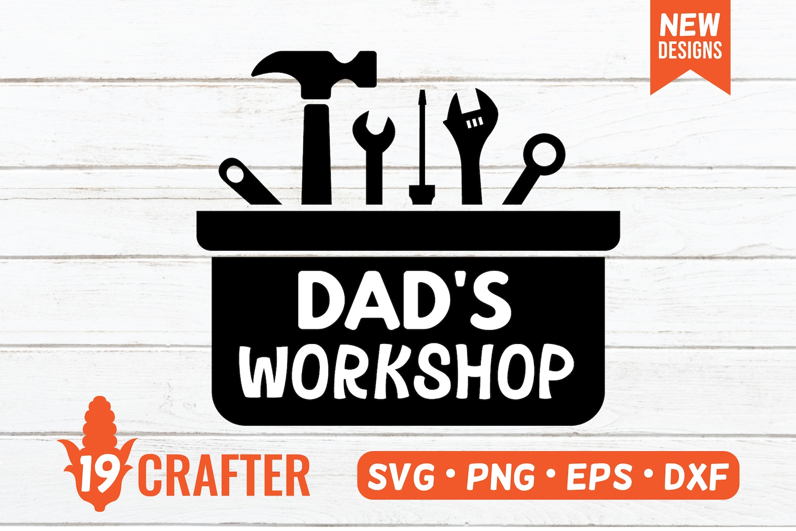 Dad's Workshop SVG Bundle. Dad's Workshop Tools Svg. Dad Life Svg. Dad ...