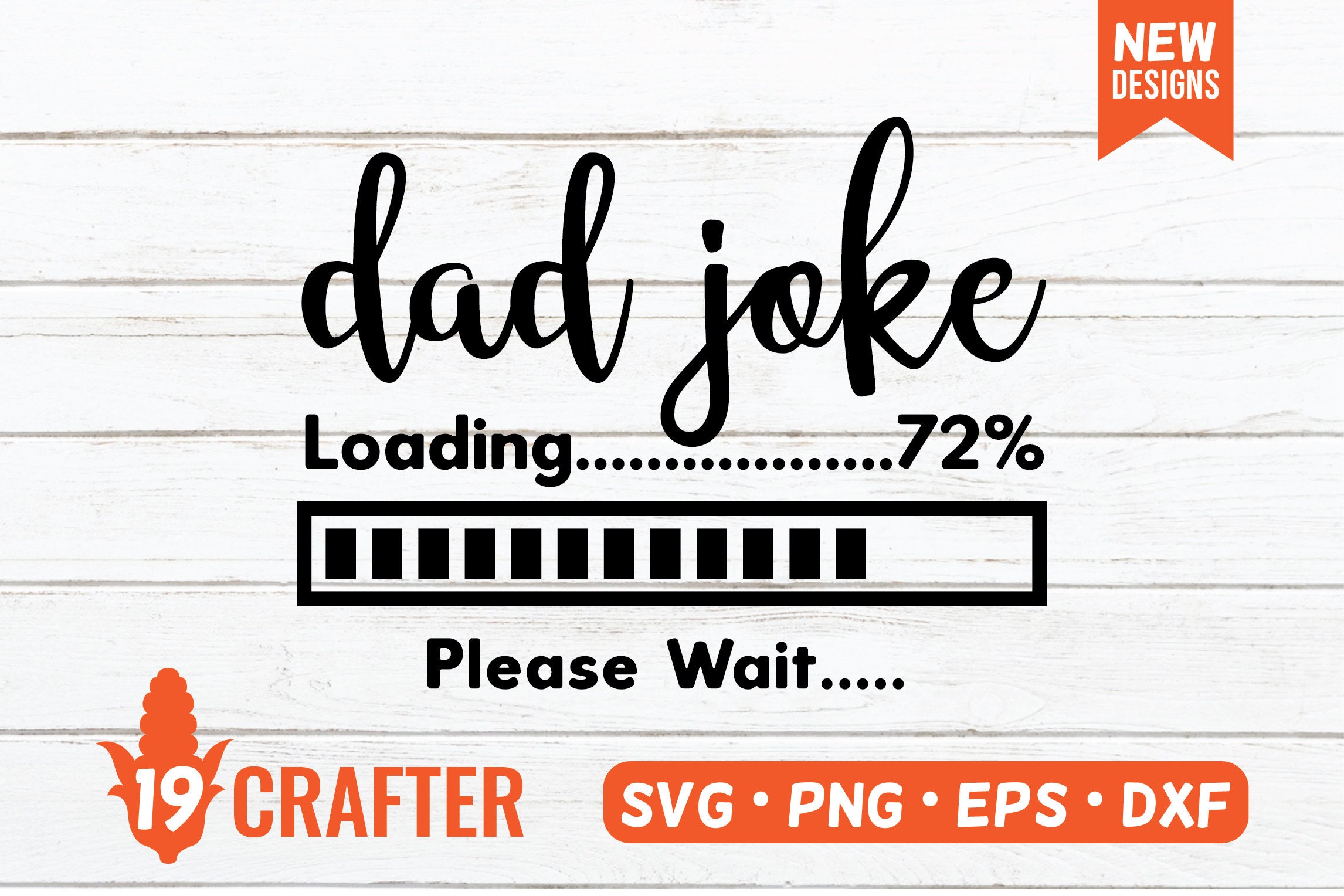 Dad Joke SVG Bundle. Dad Joke Svg. Father Day Gift Svg. for - Etsy