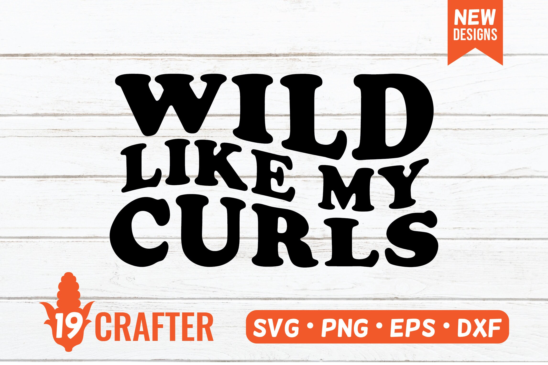 Wild Like My Curls SVG. Wild Like My Curly Hair SVG. Curls - Etsy