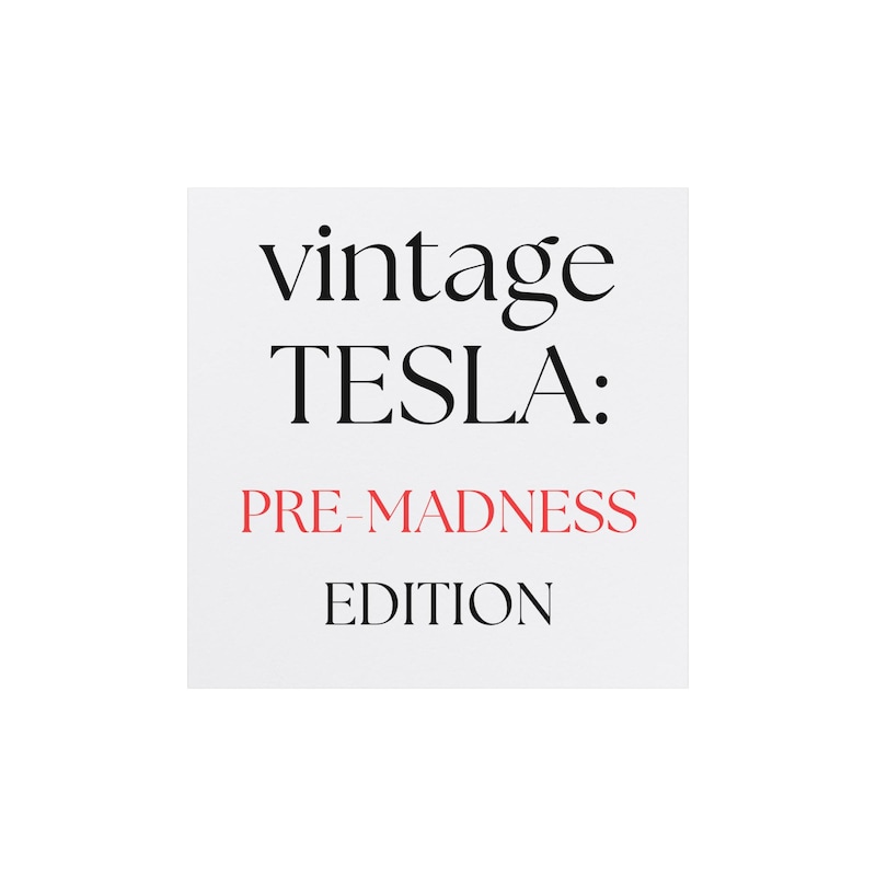 Anti Trump Car Decoration - Etsy