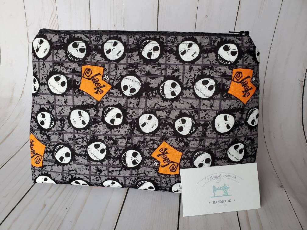 All Sizes the Nightmare Before Christmas - Etsy