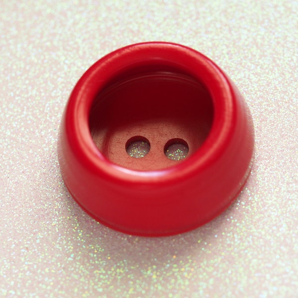 Giant Button - Etsy