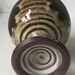 Briglin Studio Pottery Goblet Made in England. - Etsy