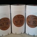 Nat Deo Natural Deodorant - Etsy
