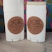 Nat Deo Natural Deodorant - Etsy