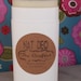 Nat Deo Natural Deodorant - Etsy