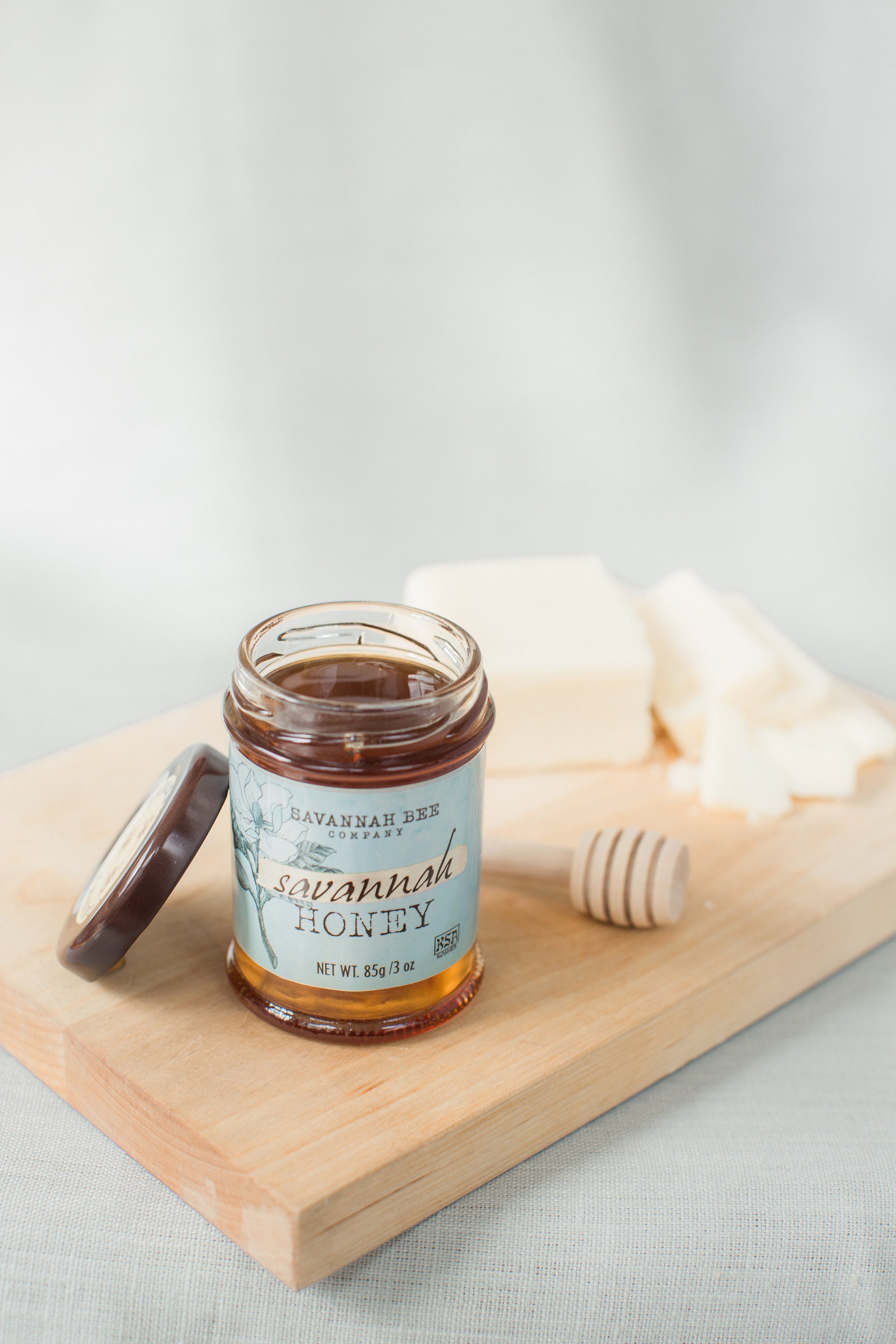 Savannah Gift Box - Etsy