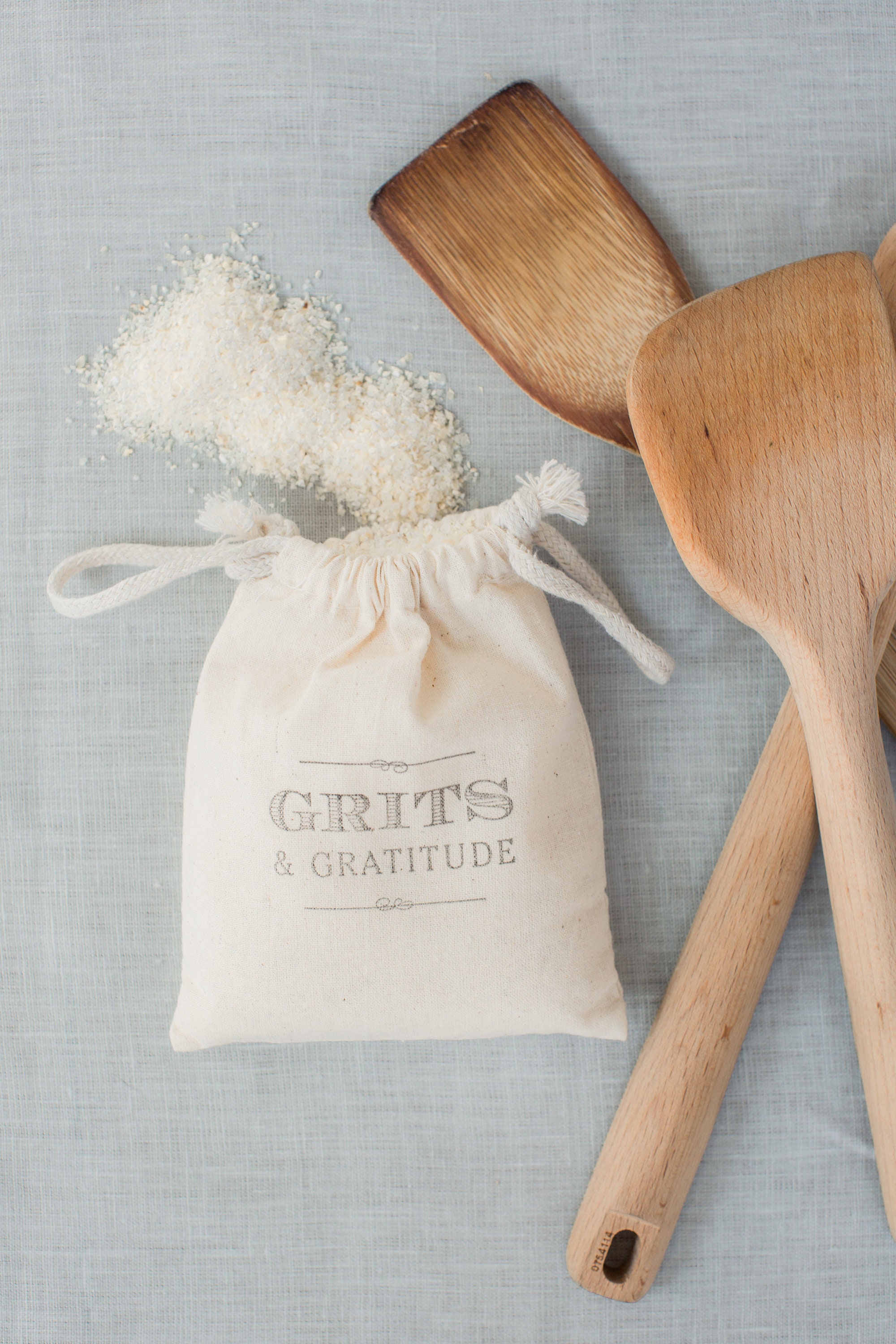 Savannah Gift Box - Etsy