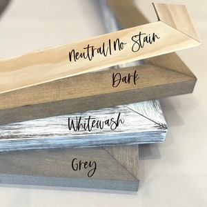 Acrylic Wedding Welcome Sign With Handwritten Font, Weddings Signs ...