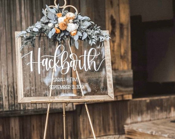 Etsy weddings | Etsy