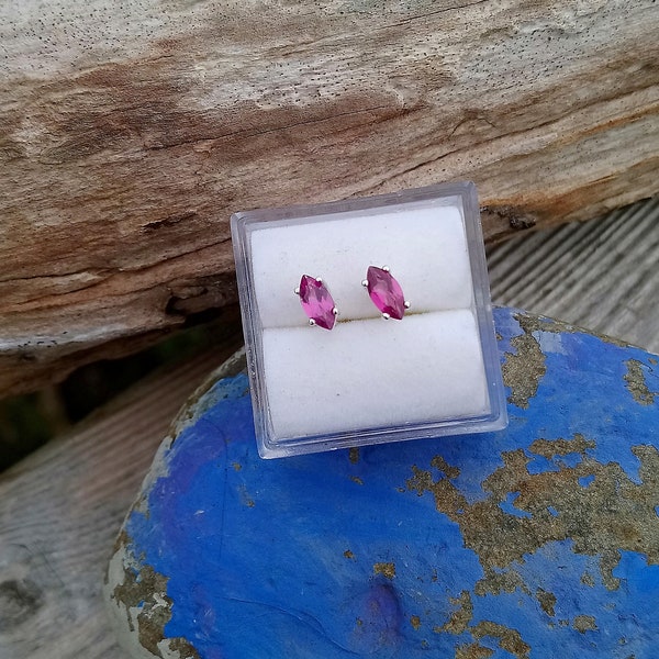 Garnet Jewelry - Etsy