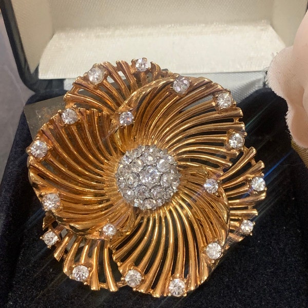 Marcel Boucher - Etsy