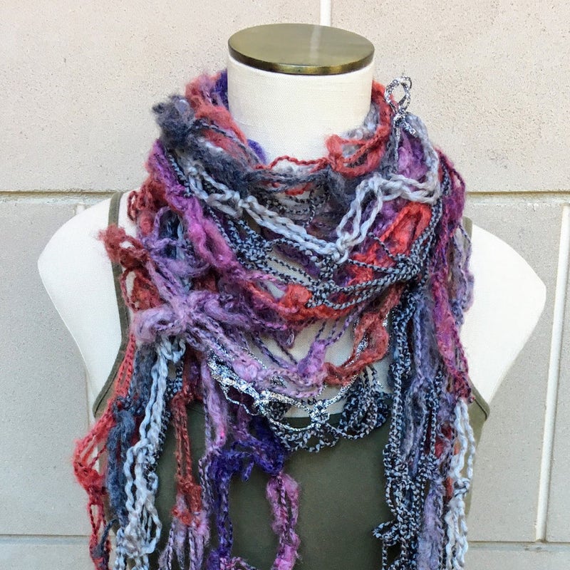 Bohemian Festival - Etsy