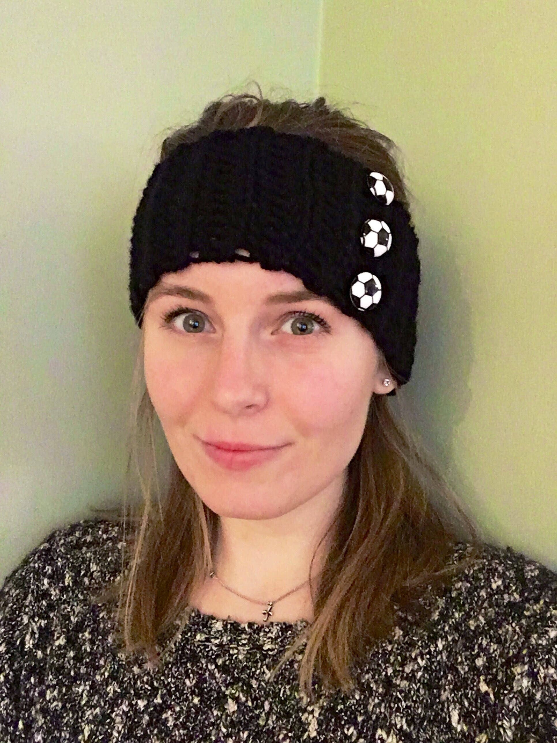 Brian Penley's Instagram, Twitter & Facebook on IDCrawl