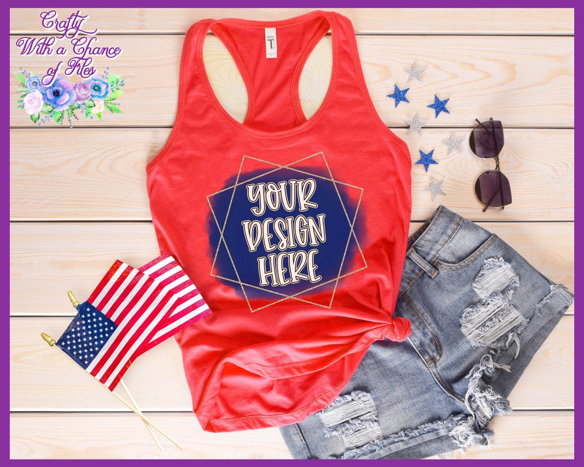 35 Sublimation Backgrounds Sub Watercolor Backsplash PNG - Etsy