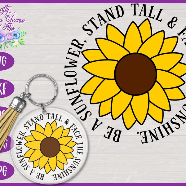 Stand Tall - Etsy