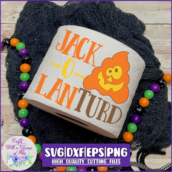 Toilet Paper Halloween Png - Etsy