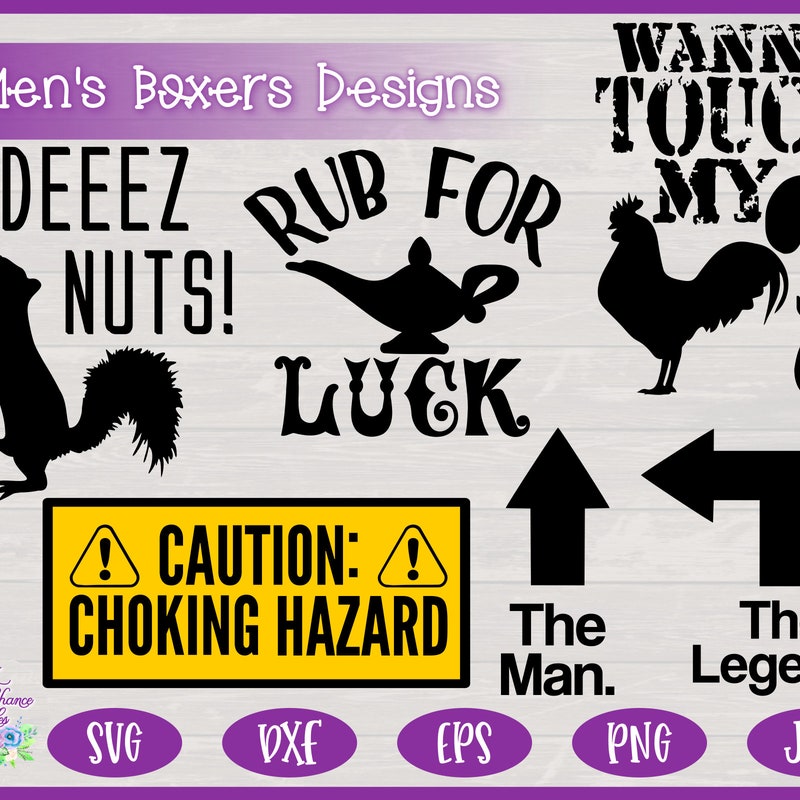 Funny Svg for Men - Etsy