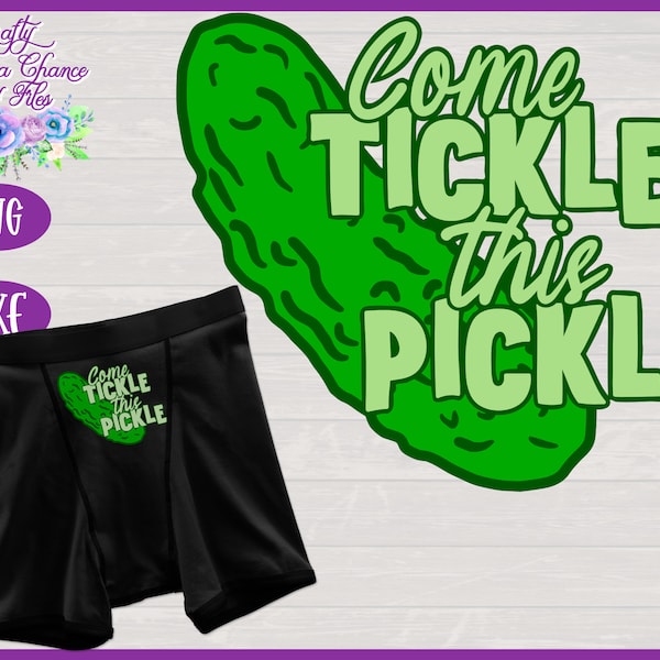 Men Tickling Tickle - Etsy