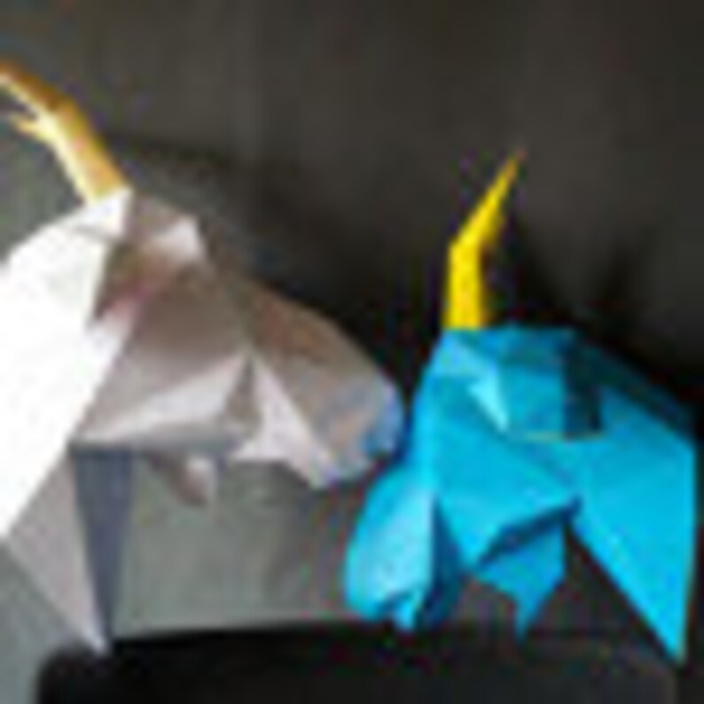 Large Goat DIY Kit/papercraft Goat/3d Template/goat Model/goat - Etsy