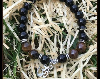 Zen bracelets | Etsy