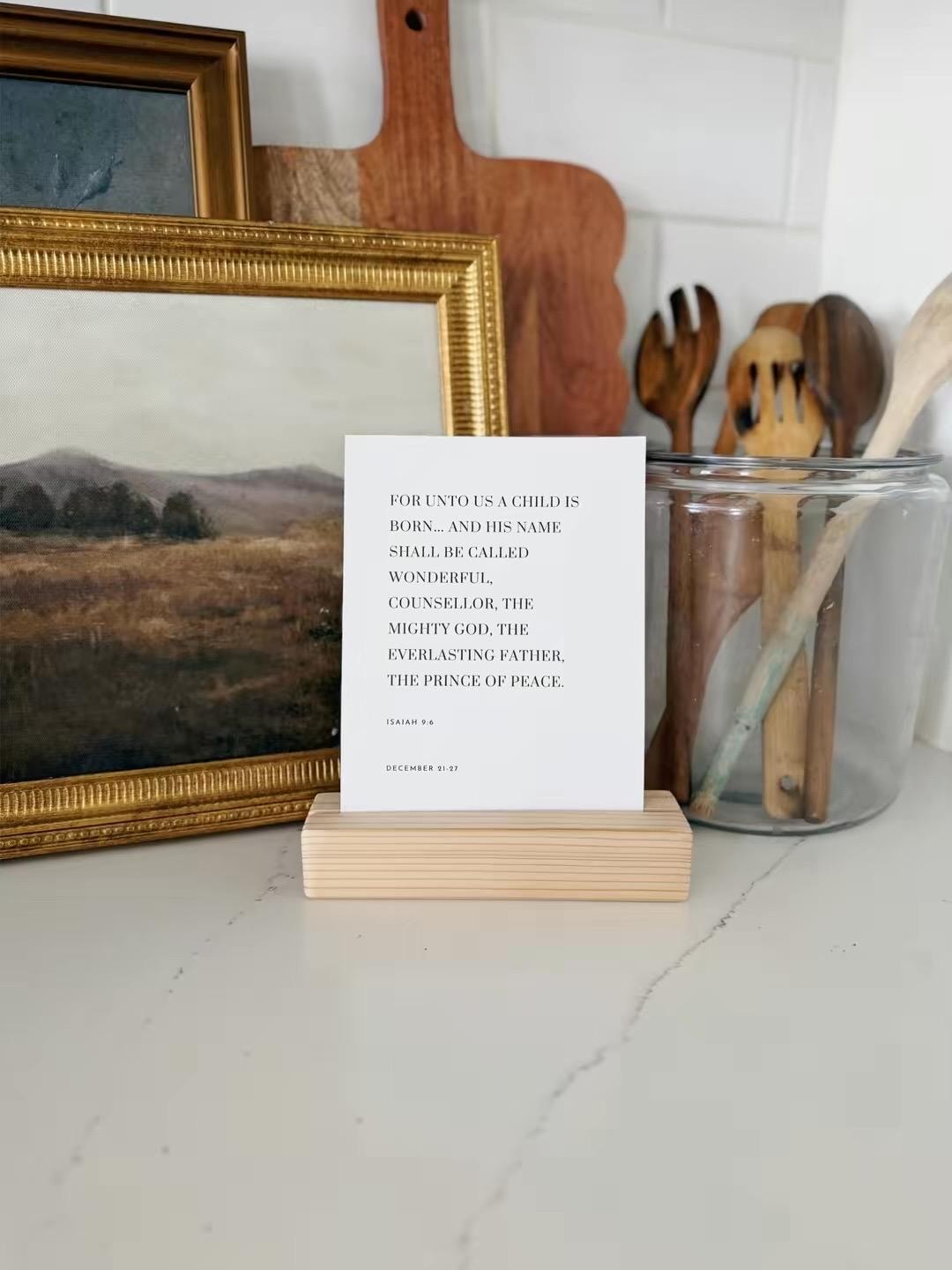 2026 Come Follow Me Weekly Card Set: Old Testament - Etsy