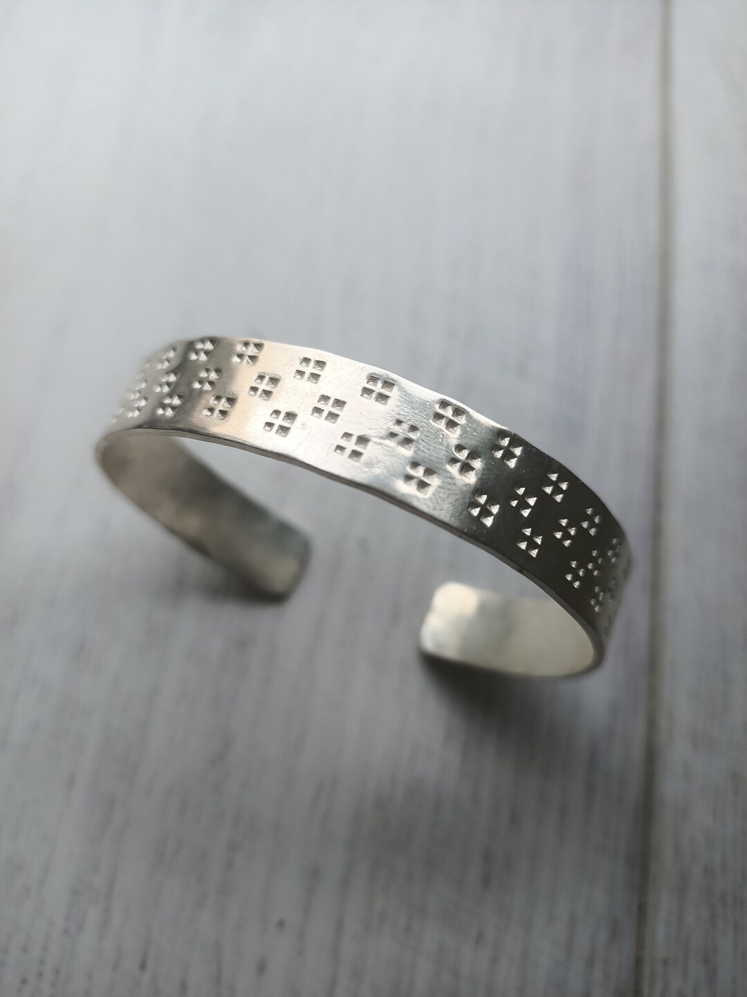 Fine Minimalist Bracelet,handmade Bracelet,women Bracelet,gift for Her ...