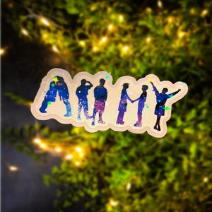 CricketRadioCrafts - Etsy