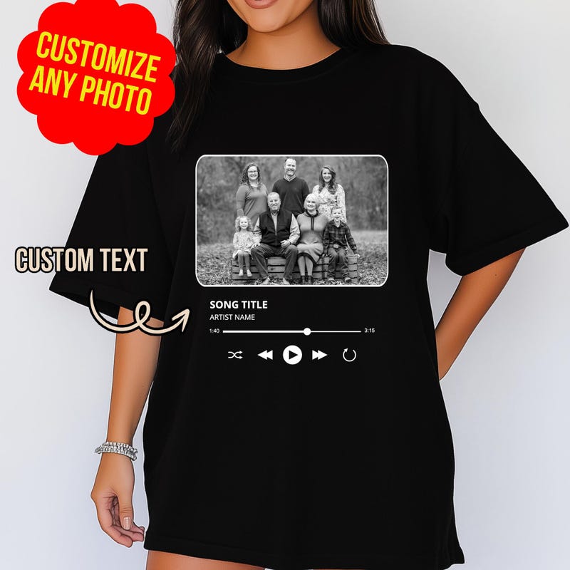 Maddox Batson Merch - Etsy