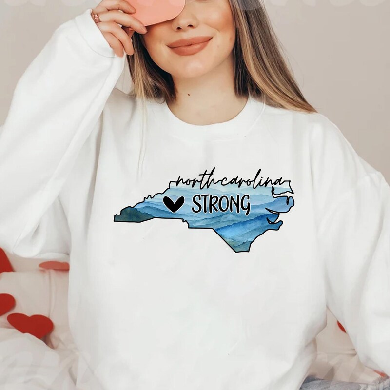 Strong - Etsy
