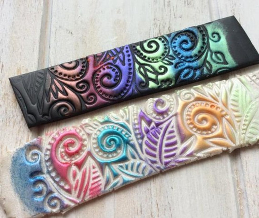 Custom Mica Colors - Made to Order - Etsy