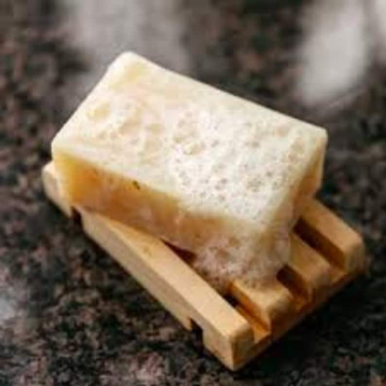 Arroz Con Leche Fragrance Oil - Etsy