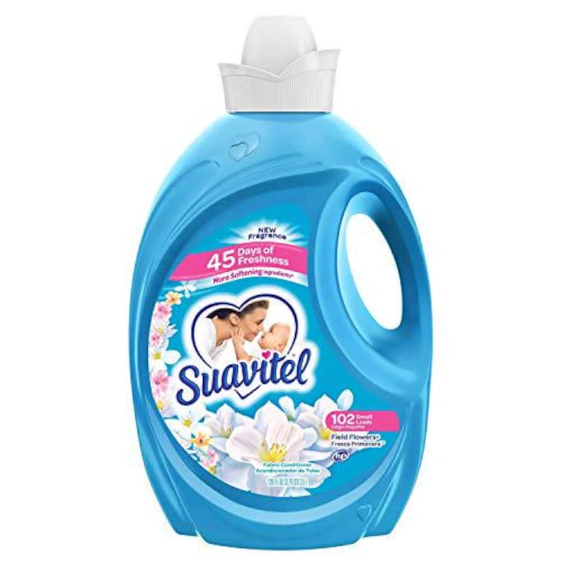 Suavitel Fragrance Oil - Etsy