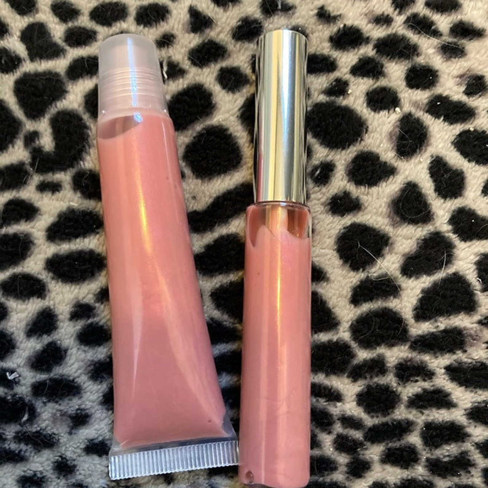 Arroz Con Leche Fragrance Oil - Etsy