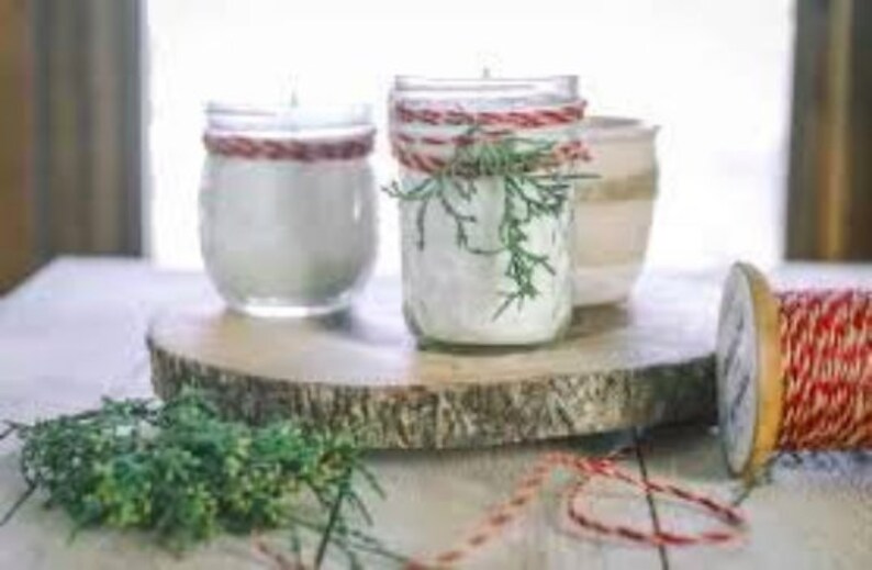 Arroz Con Leche Fragrance Oil - Etsy