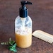 Arroz Con Leche Fragrance Oil - Etsy