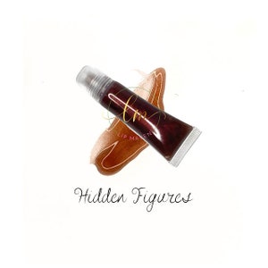 Merlot Mica Pigment-safe for Face and Body - Etsy