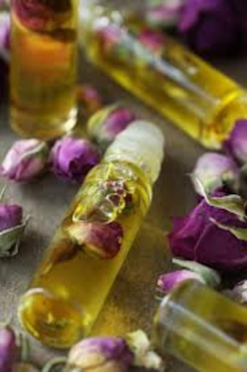 Arroz Con Leche Fragrance Oil - Etsy