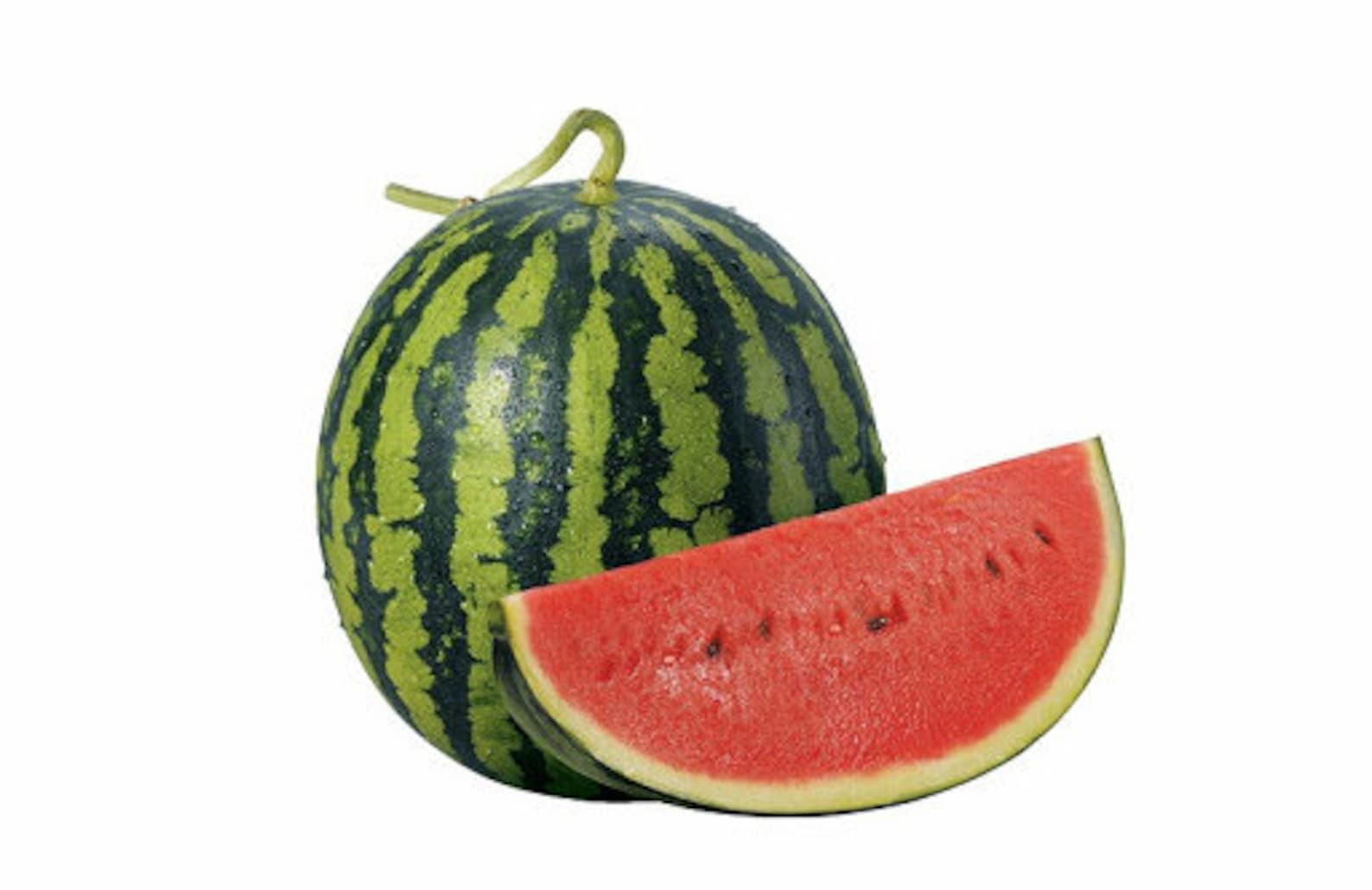 Watermelon Flavor/fragrance Oil - Etsy