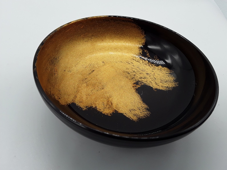 Mayan Gold Mica Pigment-safe for Face and Body | Etsy