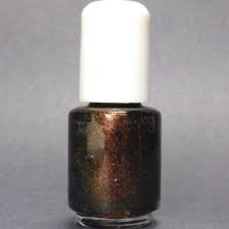 Truffle Mica Pigment-safe for Face and Body | Etsy