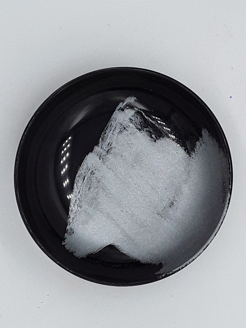 To Battle! Mica Pigment-safe for Face and Body - Etsy